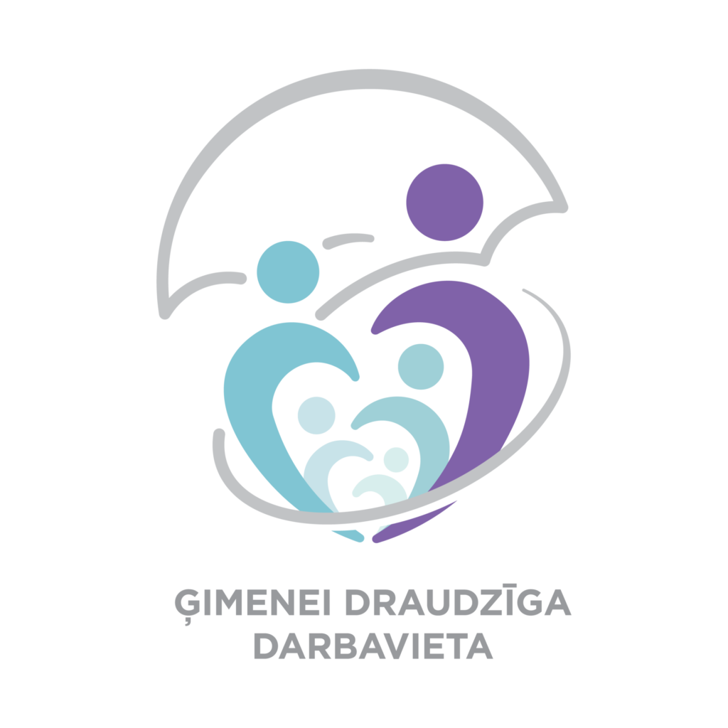Tet SIA | Topdarbadevejs.lv