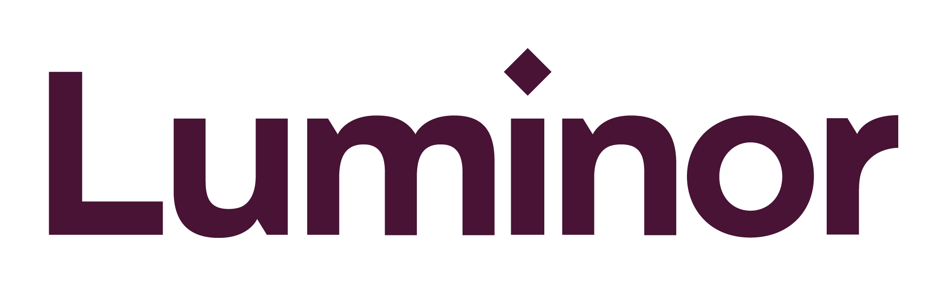 Luminor Bank AS Latvijas Fili le Topdarbadevejs lv Luminor Bank AS Latvijas Fili le Topdarbadevejs lv